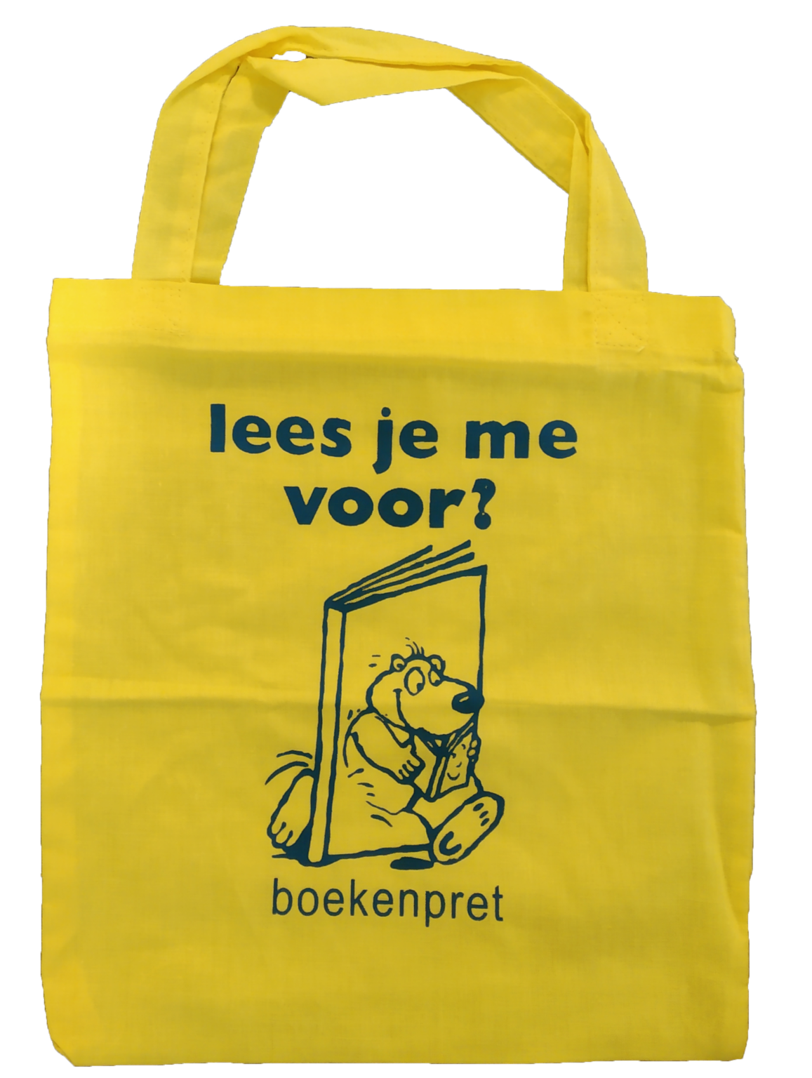 linnen-tasje-met-boekenpretlogo-boekstart-bestellijst